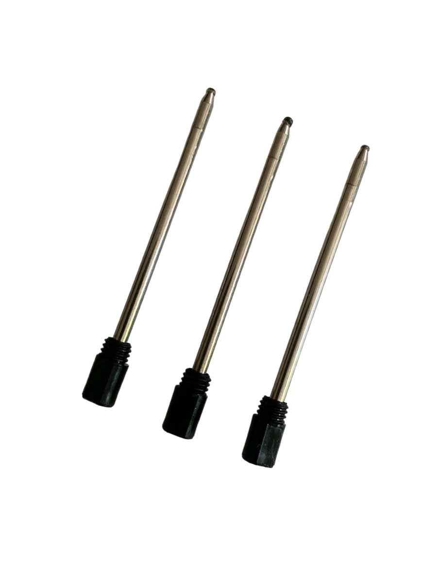 Lighthouse Pen Accesories - INK REFILLS – BwA Woodturning