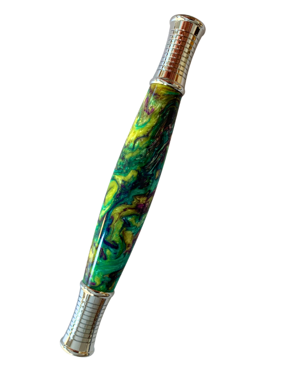 Diamond Painting Tool - Enchanted Forest – BwA Woodturning