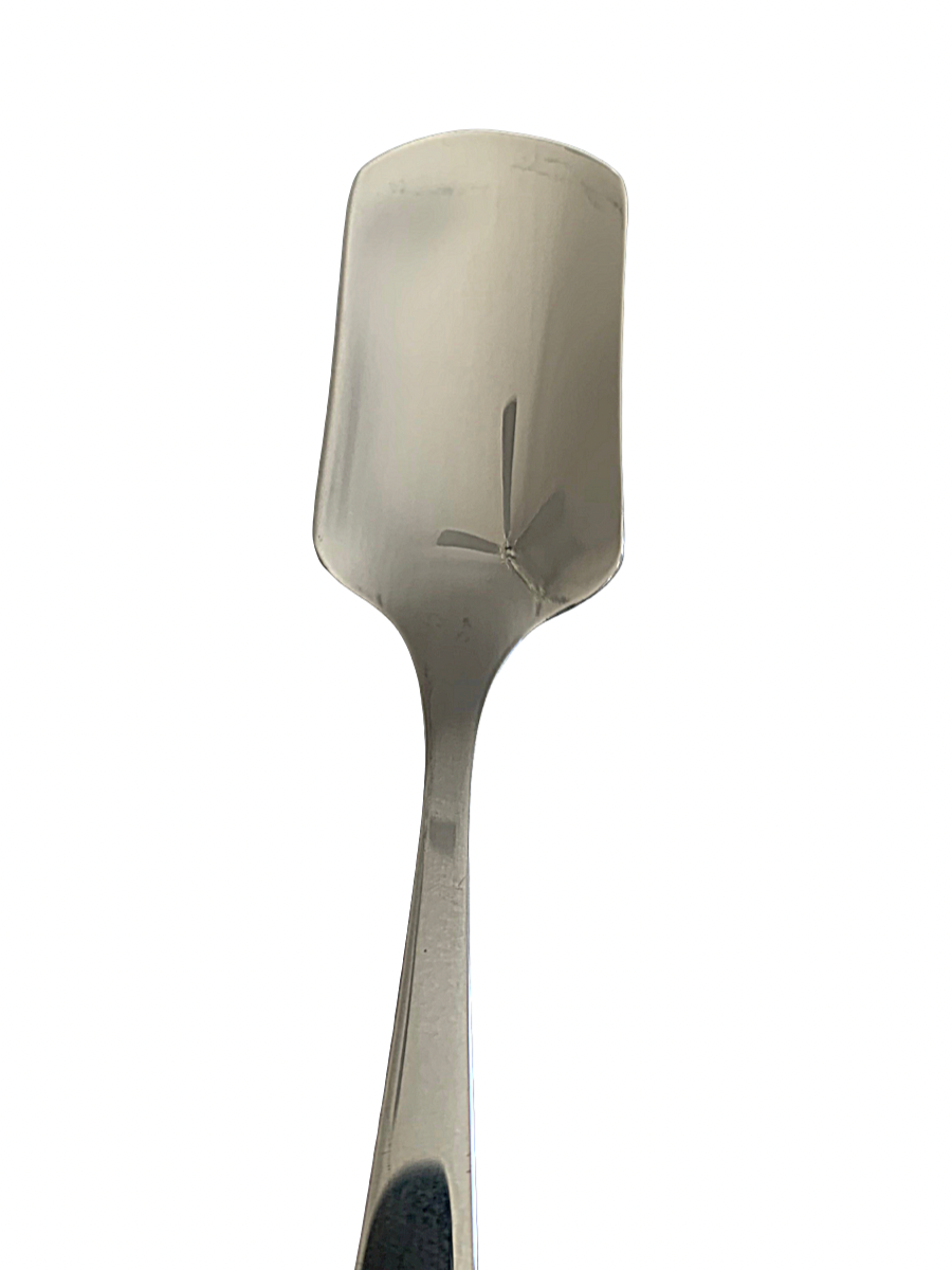 Multi Purpose Spoon - Stained Glass – BwA Woodturning